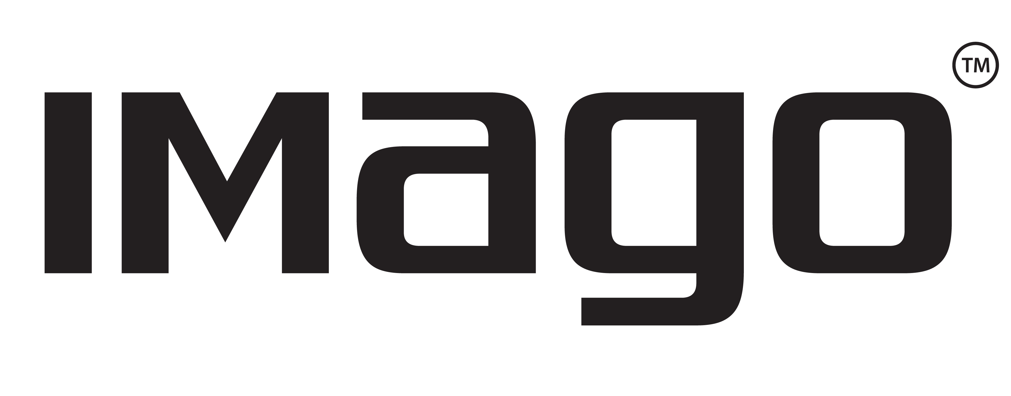 IMAGO SmartBoard, Collaborative Whiteboard, Hybrid Classroom